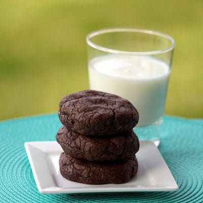 Levain Bakery Cookie Recipe • Love From The Oven