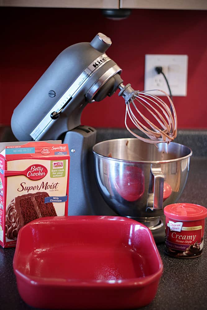 Cake Pops • Love From The Oven