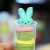 Cupcake Push Pop Peeps