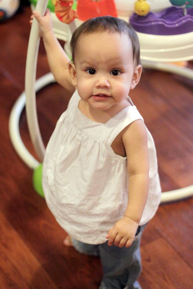 Peeps Cookies • Love From The Oven