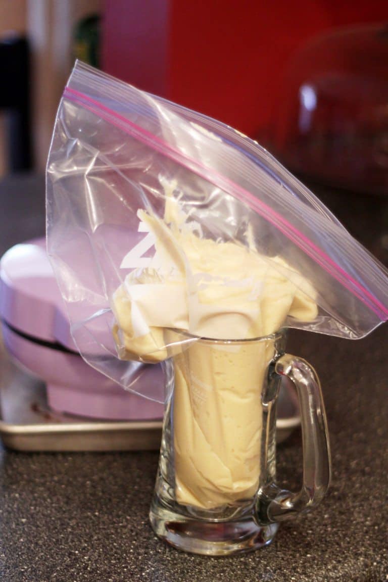 How To Use Babycakes Cake Pop Maker • Love From The Oven