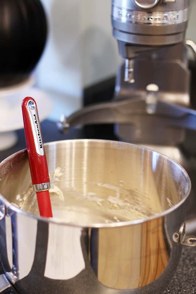 A Review Of The New KitchenAid 7 Quart Bowl-Lift Residential Stand ...