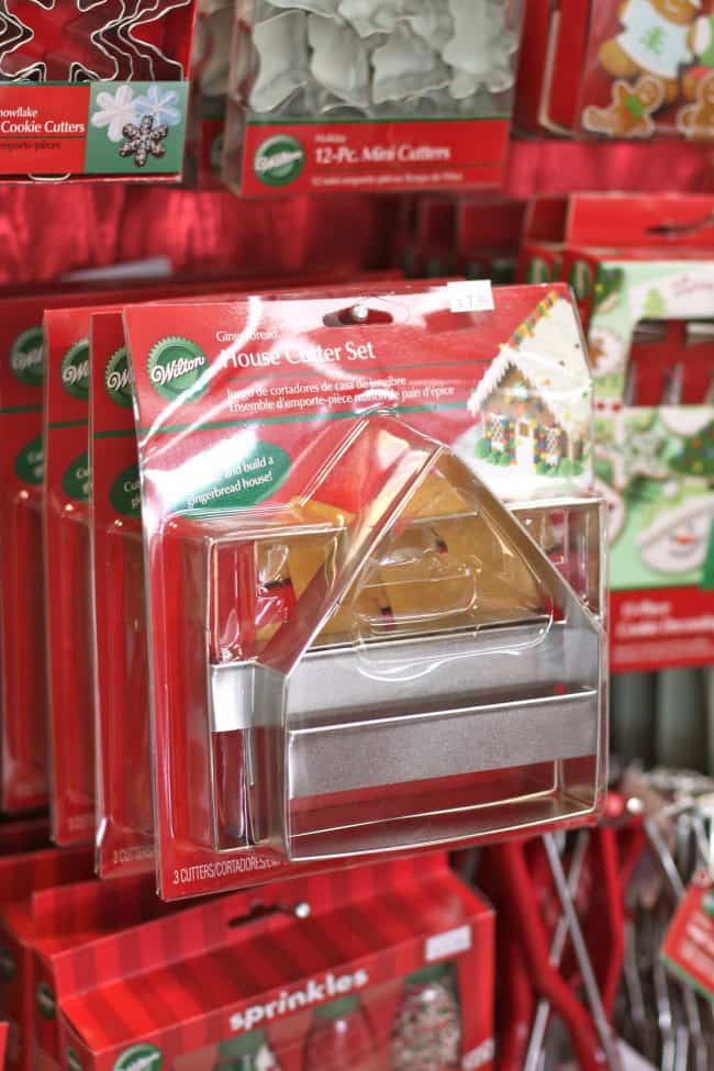 ABC Cake Decorating Supplies And Baking • Love From The Oven