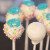 How To Make Cakepops - Tips, Tricks, Advice, Links & Resources • Love ...