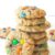 Peanut Butter Monster Cookies • Love From The Oven