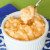 Easy Mac And Cheese Recipe - Love From The Oven