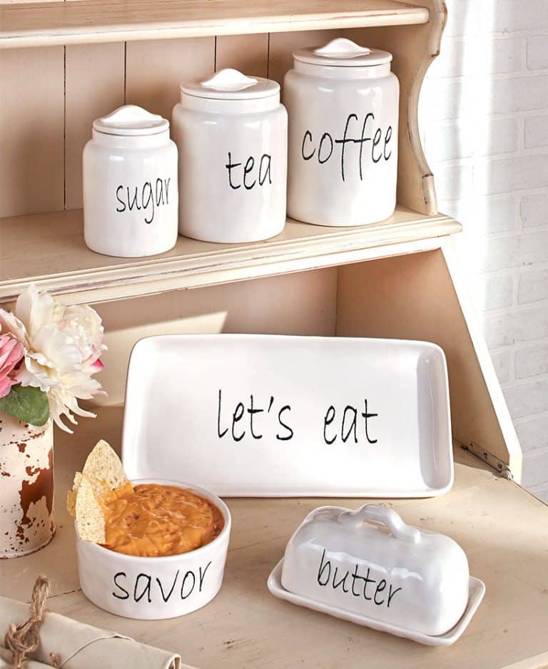 Where To Find Rae Dunn And Items Like Rae Dunn • Love From The Oven