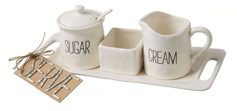 Where To Find Rae Dunn And Items Like Rae Dunn • Love From The Oven