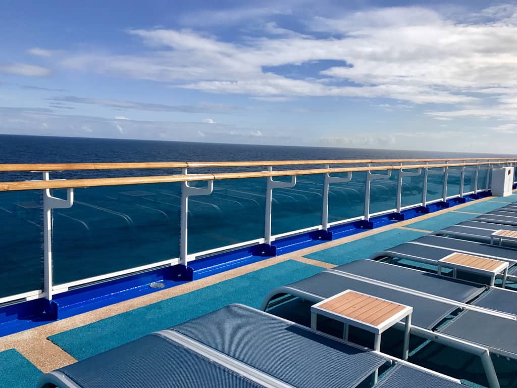 Princess Alaska Cruise Review - Cruise From Seattle