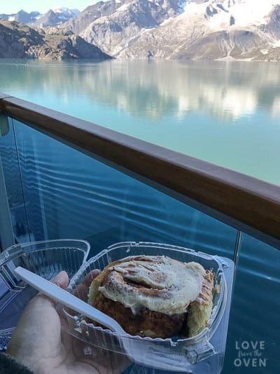 Princess Alaska Cruise Review - Cruise From Seattle