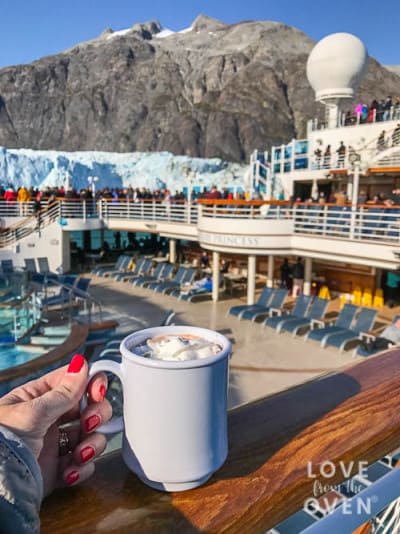 The Best Alaska Excursions For Your Alaskan Cruise