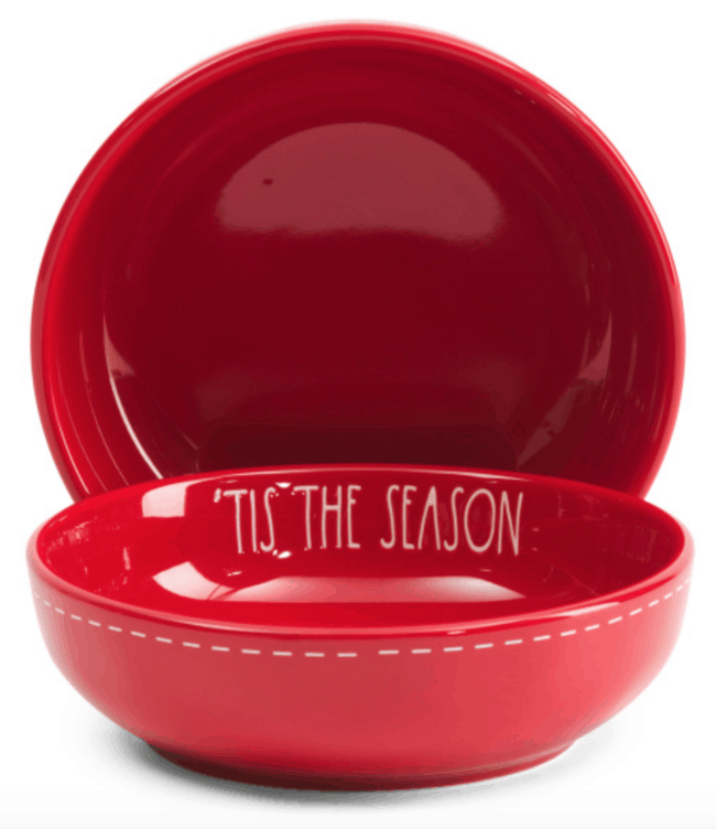 Where To Find Rae Dunn And Items Like Rae Dunn • Love From The Oven