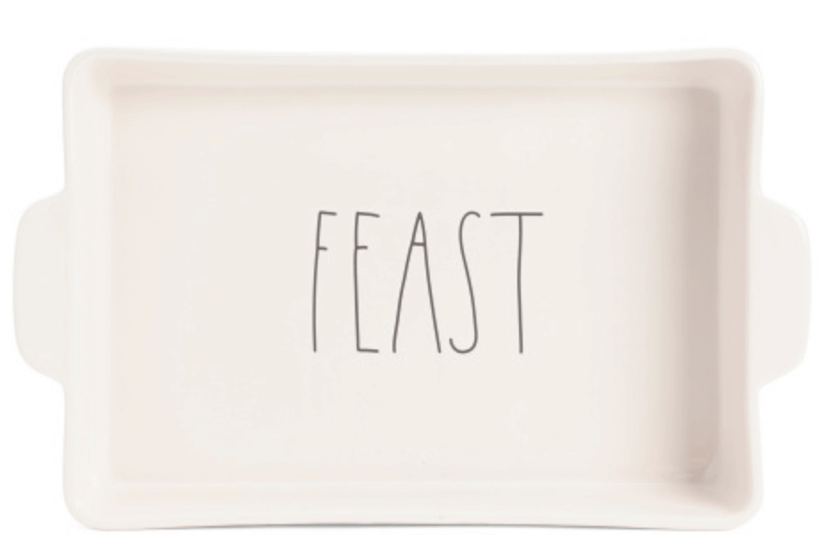 Where To Find Rae Dunn And Items Like Rae Dunn • Love From The Oven