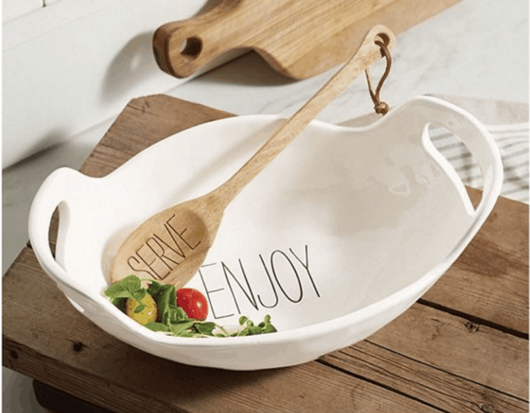 Where To Find Rae Dunn And Items Like Rae Dunn • Love From The Oven