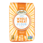 Everything You Want To Know About Flour • Love From The Oven