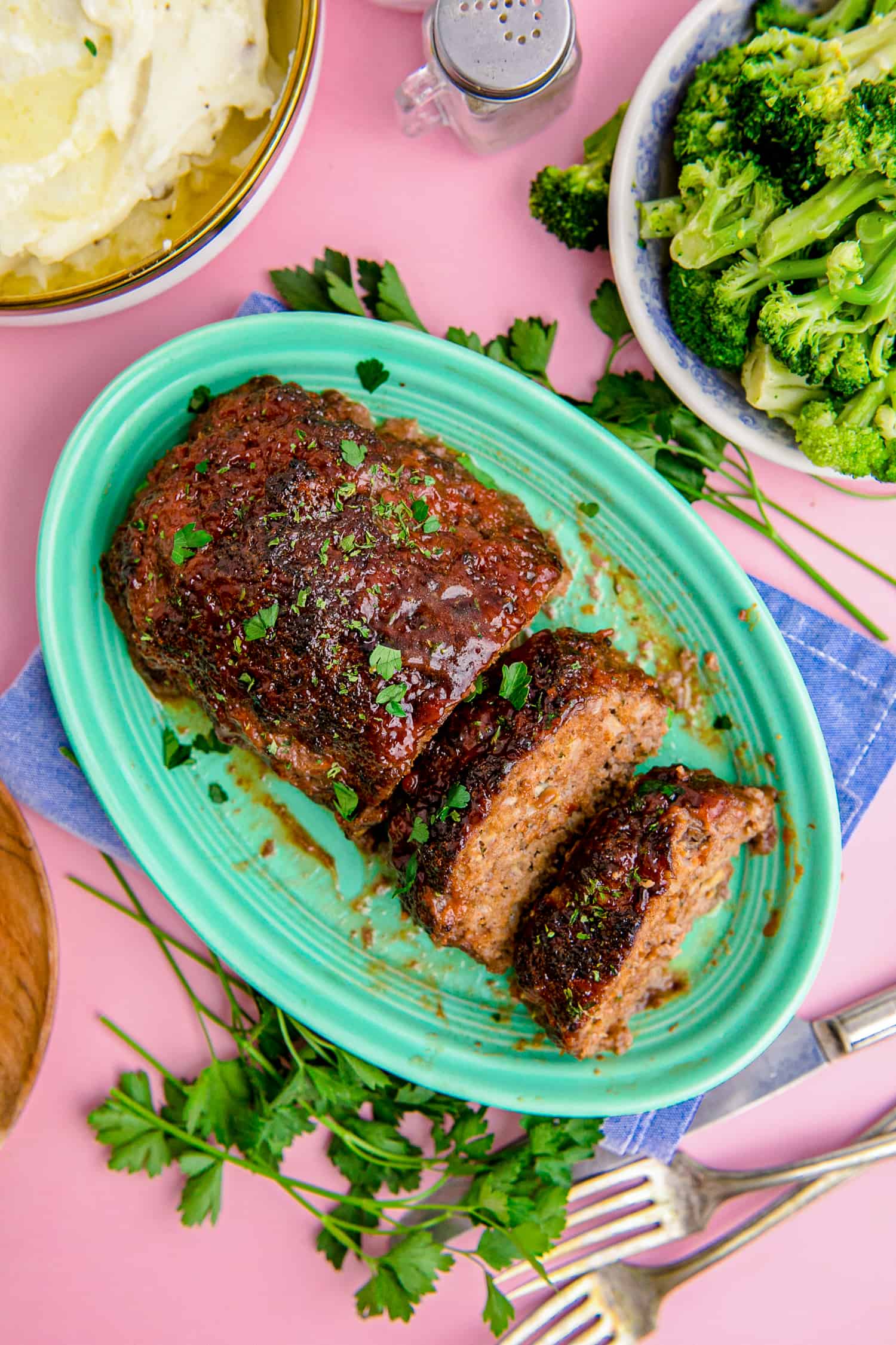 Easy Beef Stew Crockpot Recipe Story • Love From The Oven