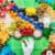 Super Mario Party Snack Board • Love From The Oven